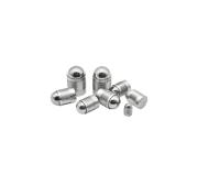 China Expansion sealing plug for sale