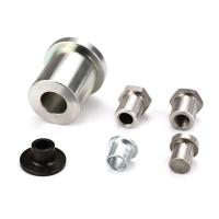 China Bushings for sale
