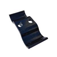 China Retainer,steel for sale