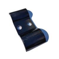 China Retainer,steel for sale