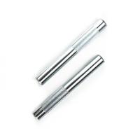 China knurl pin for sale