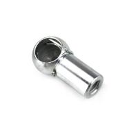 China Ball socket DIN71805 for sale