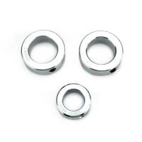 China DIN705 Shaft collars for sale