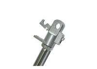 China Release systems for lockable gas springs for sale