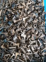 China Release systems for lockable gas springs for sale
