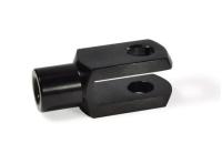 China Cylinder clevis for sale