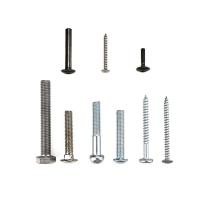 China Bolts and screws for sale