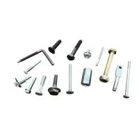 China Fasteners for sale