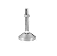 China Adjustable levelling feet  for sale