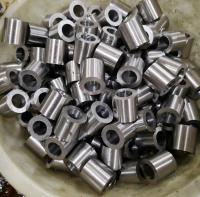 China Spacer for sale