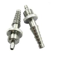 China Precision part 3 for sale