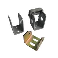 China Yoke end for sale