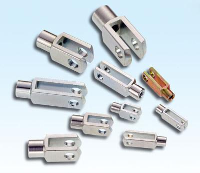 Cina ISO9001 Clistere e pin di molla per Clistere DIN71752 ISO8140 in vendita