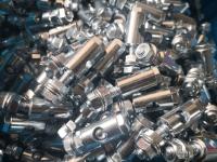China Special ball joints for sale