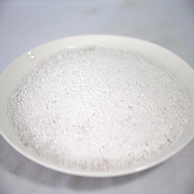 Cina Refrattario monolitico Unshaped colabile del corindone ad alta temperatura della caldaia in vendita