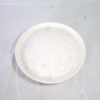 China High Temperature Refractory Insulation High Alumina Castable Lightweight for sale