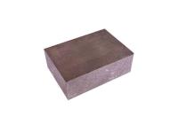 China Silicate Bonded Magnesia Refractory Bricks for sale