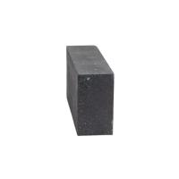 China Refractory Material Silicon Carbide Brick for sale