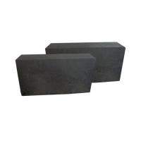 China Silicon Carbide Kiln Refractory Brick for sale
