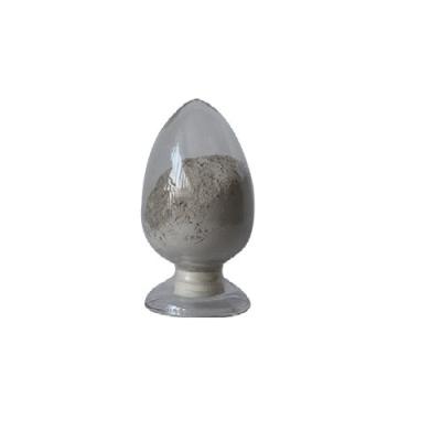 Cina Corindone scorrente 2.85g/Cm3 colabile 2.4g/Cm3 di auto colabile basso del cemento in vendita