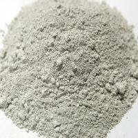 China Low Cement High Alumina Castable for sale