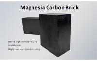 China Refractory Material Silicon Carbide Brick for sale