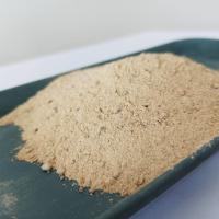 China Fire Clay High Aluminum Based Refractory Castable Material Gunning Masses for sale