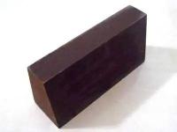 China Refractory Magnesite Chrome Brick for sale