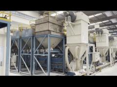 Magnesite Brick Manufacturer - Japanese high-end technology