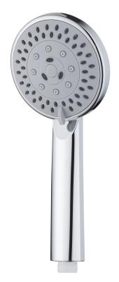 China low price three settings shower head JK-2193 for sale