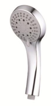 China hand held shower head reviews JK-2114 for sale