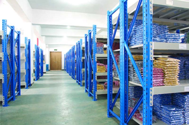 Fornitore cinese verificato - Wenzhou Meterking Co.,LTD