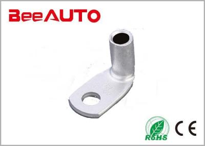 China Full Size Wire Copper Tube Terminals HY90 Model Non Insulated International Standard for sale