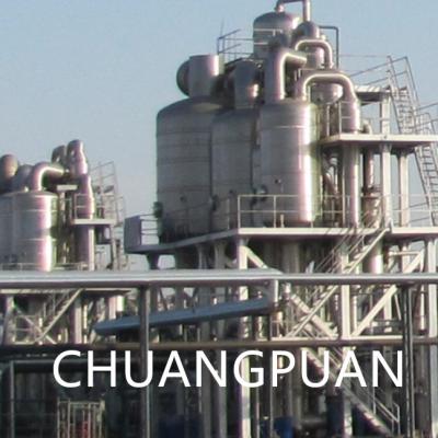 China Linha avançada de produção de tomate em embalagem em sacos assépticos com sistema automático de rotulagem à venda