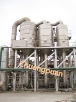 China Tomato Paste Processing Types for Tomato Sauce Production Line for sale
