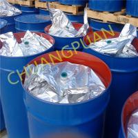 China 10g Plastic Bag Tomato Paste Production Line PLC Controlled for sale