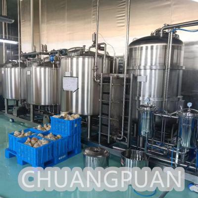 Cina Macchina per la lavorazione del cocco in acciaio inossidabile 304 in vendita