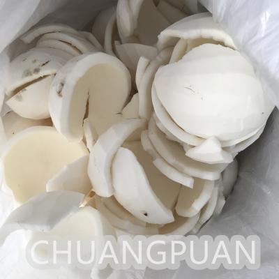 Cina Macchina per la lavorazione del cocco in acciaio inossidabile 304 in vendita
