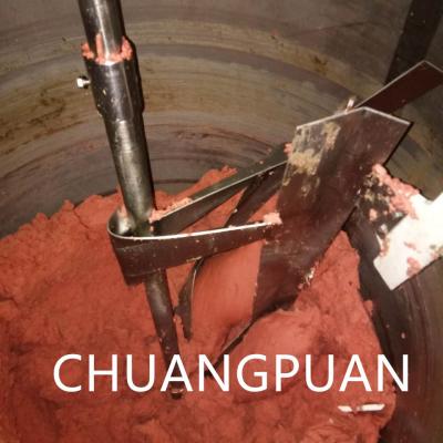 Cina Macchina di confezionamento automatico di pasta di pomodoro tubo in tubo macchina di sterilizzazione in acciaio inossidabile in vendita