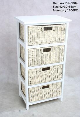 China cabinet divider designs with drawer/cabinet designs for living for sale