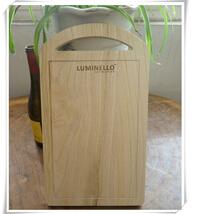 China custom made rectangular wooden cutting board bamboo beech wood birch wood type for sale