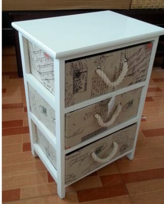 China furniture for sale