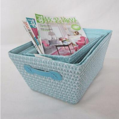 China wedding basket for sale