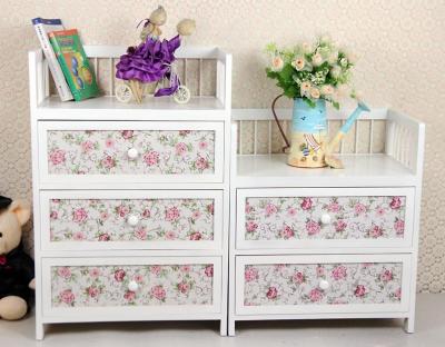 China 2015 Fashion Home Display Storage Cabinet Wooden Furniture TV Cabinet for sale