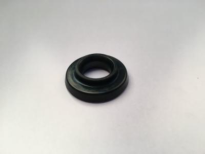 Cina Rondelle di gomma nere amichevoli di Eco che scandagliano con la resistenza all'acqua eccellente in vendita