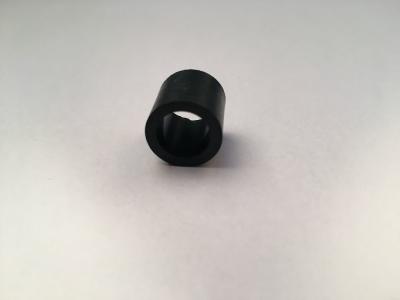 China Versatile Silicone 70 Flat Rubber Washers , Heat Resistant Round Rubber Washers for sale
