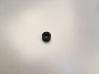 China Ventilation System Custom Rubber Washers Elastomeric With High Tensile Strength for sale