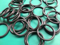 China AS568 Seals O Ring for sale