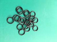 China AS568 Seals O Ring for sale