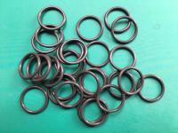 China AS568 Seals O Ring for sale